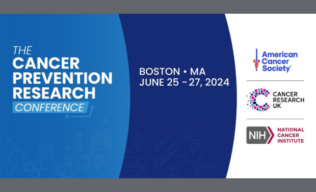 ACS, National Cancer Institute, and Cancer Research UK present ...